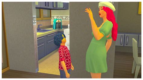 Miko Ojo Stan Account On Tumblr