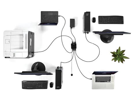 Hbs304a24a En Panamá Pana Compu