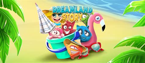 Bits Of Sweets Invite Friends Share Emotions And Have A Blast Have Fun Today With Your