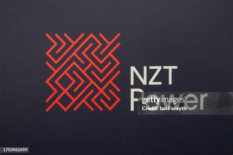 Pictures And Photos Getty Images