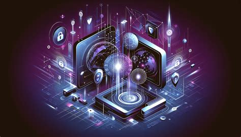 Top Free Proxy Servers For Bypassing Government Censorship ProxyMist