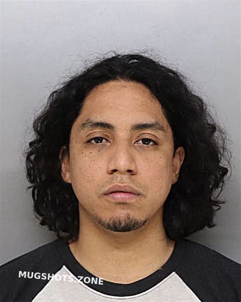 Chavez Alex 03172023 Hamilton County Mugshots Zone