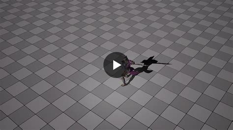 Vfxartist Vfx Unrealengine5 Ue5 Gamedeveloper Realistvfx Vfx Samet çiçek