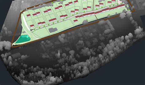 résolu navisworks manage 2024 colorer un nuage de points selon l élévation autodesk community