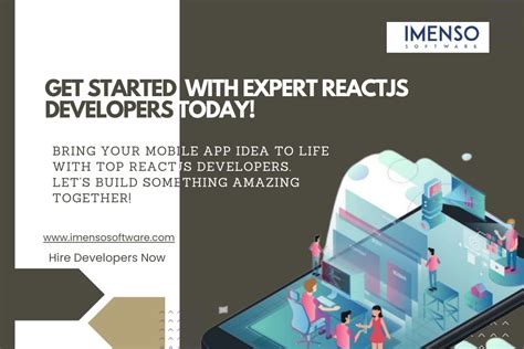 Ppt Hire Remote Reactjs Developers For Your Next Mobile App