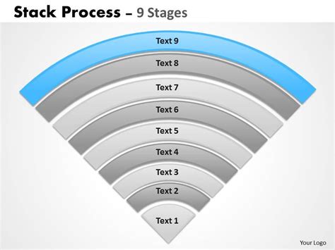 Stack Ppt Templates PowerPoint Presentation Slides Template PPT Slides Presentation Graphics