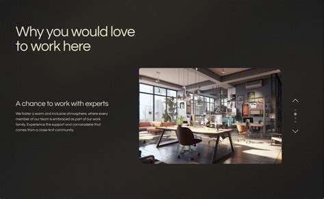 Boujeesliders High Class Swiperjs Sliders For Webflow