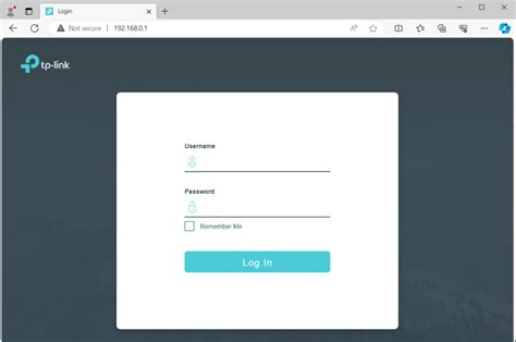 วธการทำ vlan trunk จาก L2 Switch ไปยง Mikrotik Router AVESTA Mobile Web and Custom