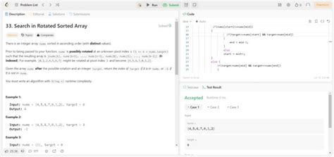 Laiba Ali On Linkedin 100daysofcodingchallenge Dsawithedslash Edslash
