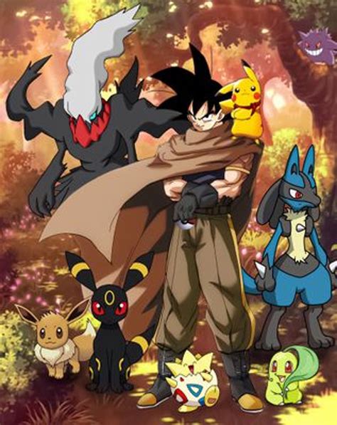 Mha Watches Death Battle Hiatus Chapter 34 Pokémon Battle Royal Wattpad