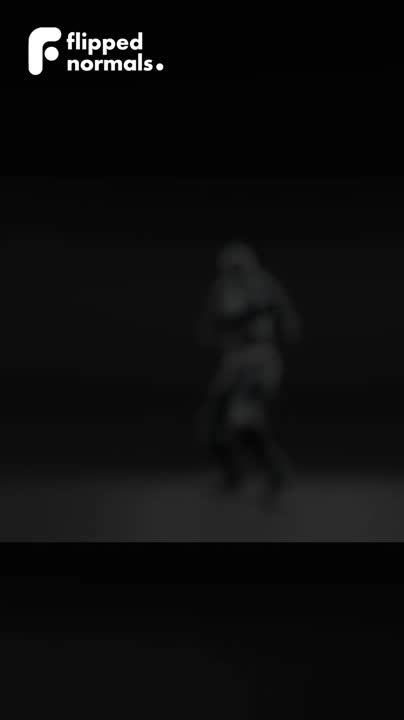 Create Callouts And Text Animations Easily In Blender Using Textify