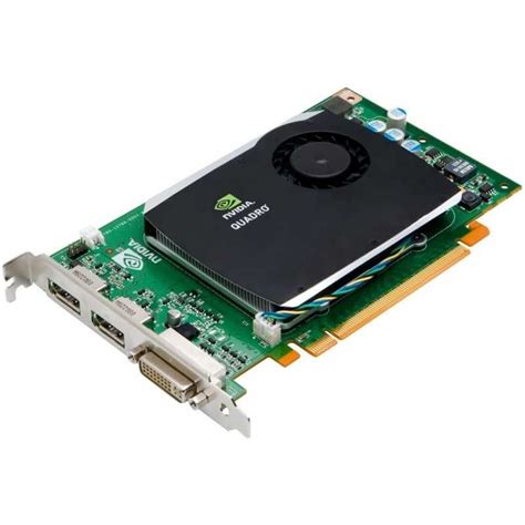 Nvidia Quadro FX Buc Iasi OLX Ro