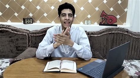 الحمد لله 🙏🙏 اول حلقات برنامجنا نحو المعالي youtube