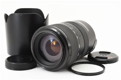 Yahoo オークション ソニー Sony 70 300mm F4 5 5 6g Ssm Sal70300g