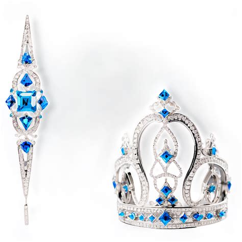 Download Princess Tiara Png 37 Wallpapers Com