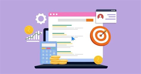 Wordpress Custom Taxonomy Plugins Development Code Canel