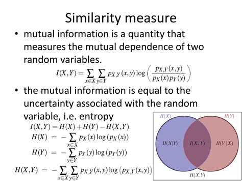 Ppt Isosurface Similarity Map Powerpoint Presentation Free Download Id 4667707