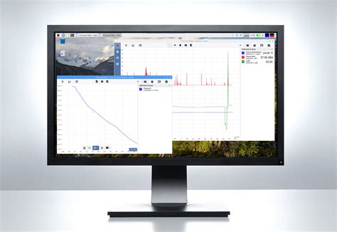 Data Logging Software Optimized For Raspberry Pi Eeweb