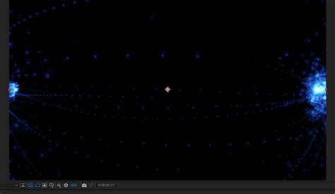 Solved How To Get This Trapcode Electric Orb Sphere Adobe Community