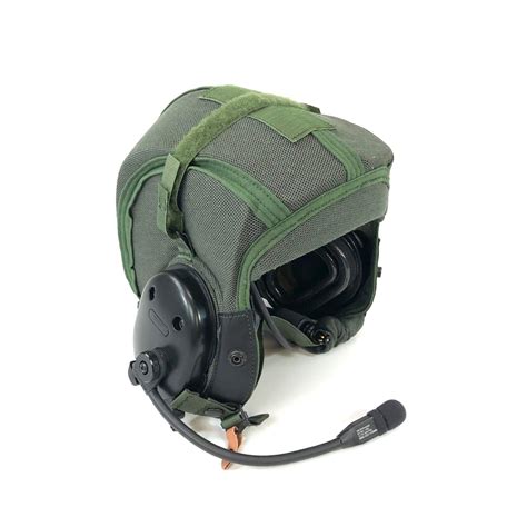 Usgi Cvc Helmet System Genuine Army Issue