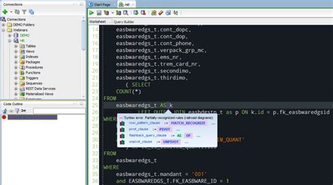 Whats Wrong With My Code We Try To Help You