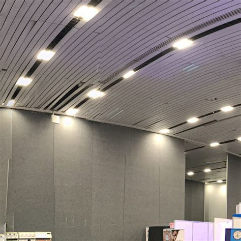 Expo Guadalajara Sunleds