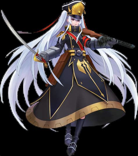 Altair