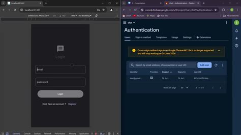 Sri Ram Ganesh Govala On Linkedin Flutter Frontenddevelopment