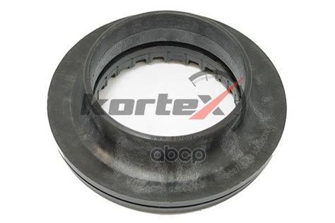Подшипник Опоры Амортизатора Ssangyong Actyon New Пер. KORTEX арт ...