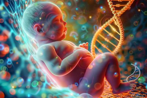 Github Dewbulegoda20fetalhealthprediction Fetal Health Prediction