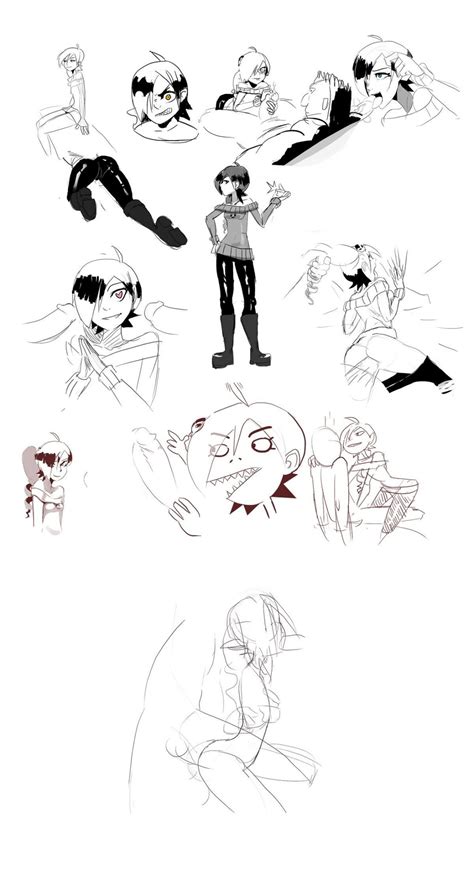 Daves Story Polyle ChoChoX Com