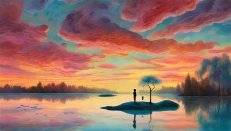 Adobe Photoshop Object Removal Tool Revolutionizing Image Editing With Ai Remove Object Photo