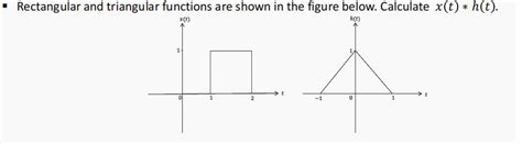 Solved X T H T Chegg Com