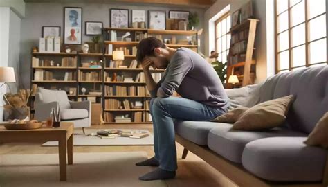 10 Ways To Address Psychological Regression Mental Health
