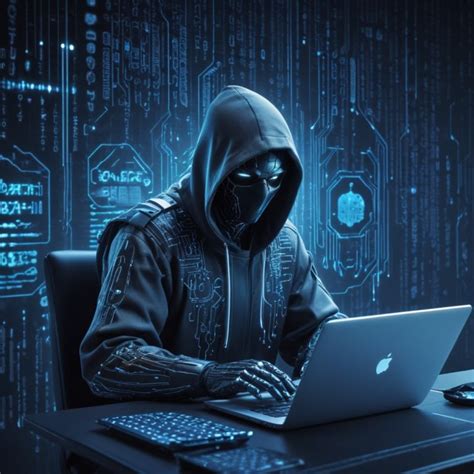 Cyberattacks Surge In Kenya As Ai Driven Threats Increase