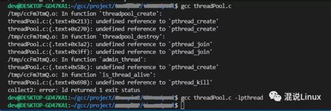 浅析Makefilemakecmake 知乎