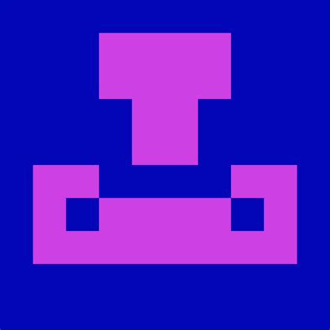 Timmie893126 Timmie · Flux