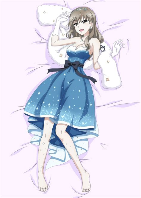 Shimada Chiyo Girls Und Panzer Drawn By Key Gaigaigai Danbooru