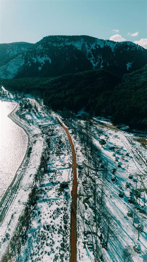 Smart Backpack Smart Backpack Added A New Photo