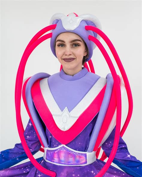 Custom Mascot Costumes Production ⭐️ Order Mascots From The Largest