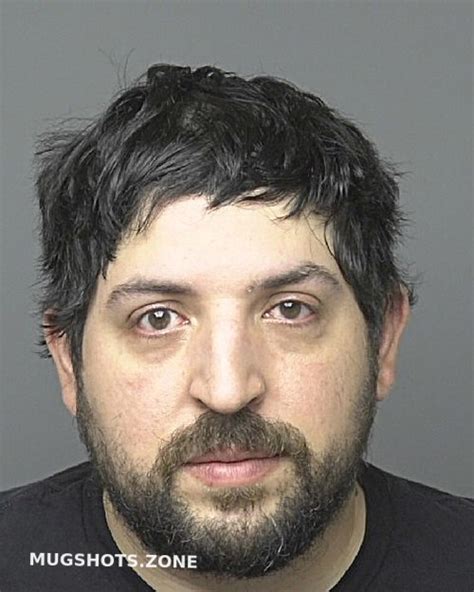 Cordero Michael Joseph Munson 05 30 2025 Dubuque County Mugshots Zone