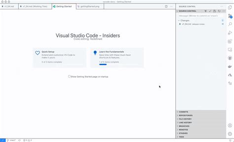 Visual Arm Emulator Save Settings Lalarmagical