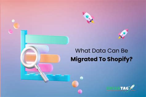 Migrate Squarespace To Shopify In 6 Easy Steps Migration Tips