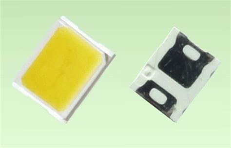 LED WS Neopixels Stick Board ElectroDragon