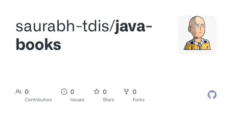 Java Bookscore Java Parveen Pdf At Master · Saurabh Tdisjava Books · Github