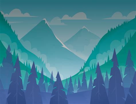 Javascript Clip Image From The Top Using Css Stack Overflow