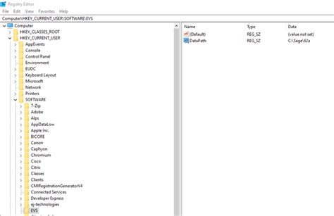Cobol Error Regarding Paths General Discussion Sage Vip Classic And