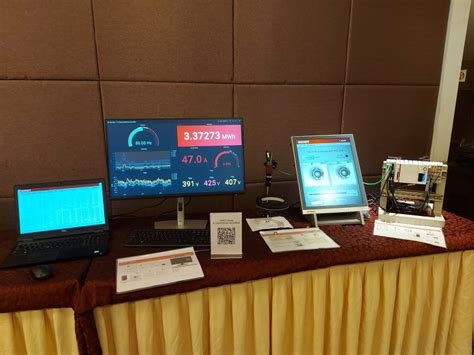 Beckhoff Automation India On Linkedin Automationupdate