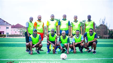 Adorable British College Enugu Adorablebritishcollege • Instagram