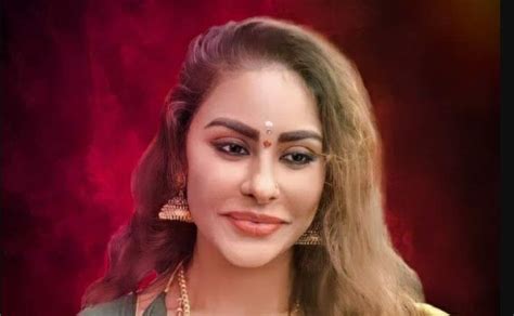 Sri Reddy Phone Number House Address Email Id Contact Details